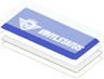 Custom Stickers Fedex • Fast & free shipping • Vinyl Status