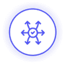 Custom Stickers Fedex • Fast & free shipping • Vinyl Status