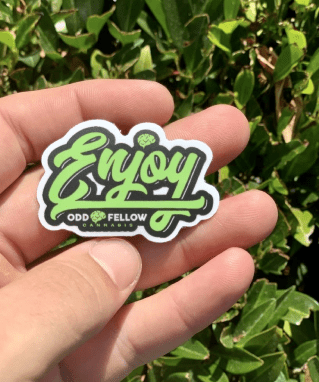 Custom Stickers Fedex • Fast & free shipping • Vinyl Status